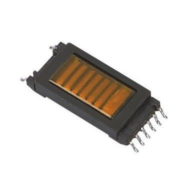 IKP Electronics Co., Ltd.