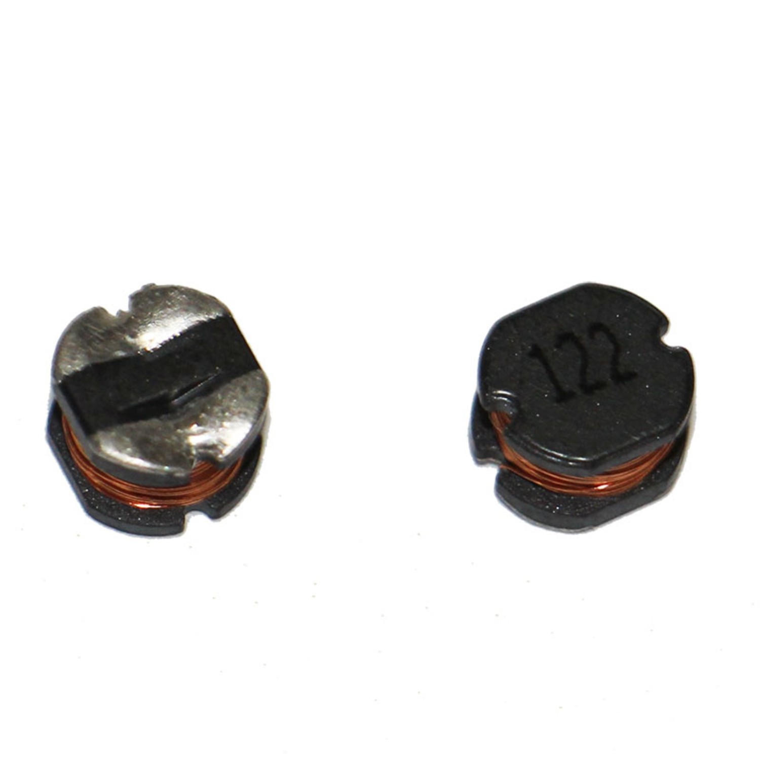 High Current Low Profile Power Inductor SMD Chip Inductor