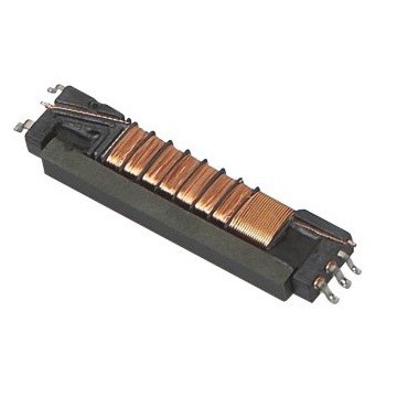 CI Type SMD LCD/CCFL Driving Inverter Transformer
