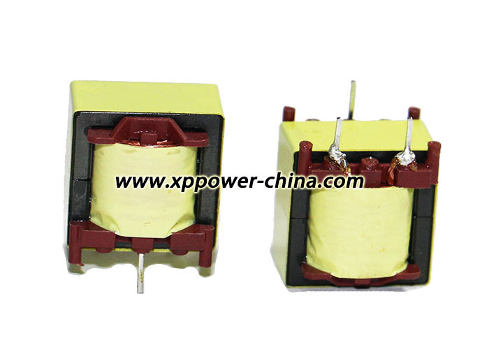 EF Core DC To DC Converter Transformer
