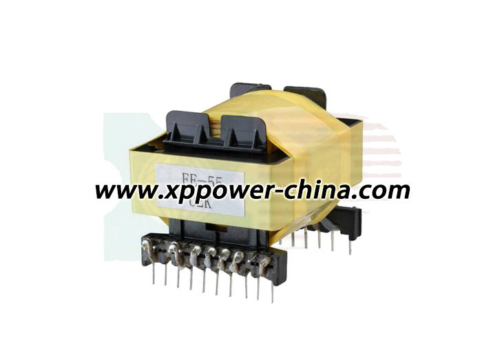 Ee Series High Frequency Power Transformer