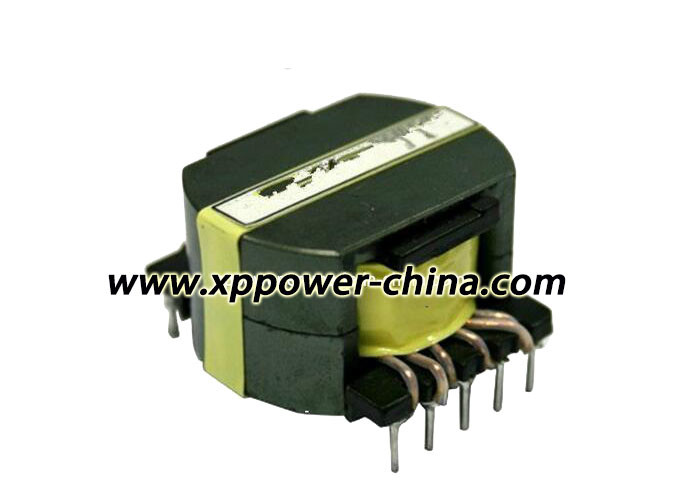 POT Type High Frequency Power Transformer