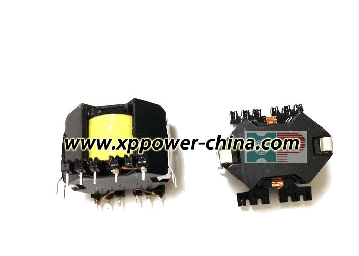 RM Type Core Flyback SMPS Transformer for Converter