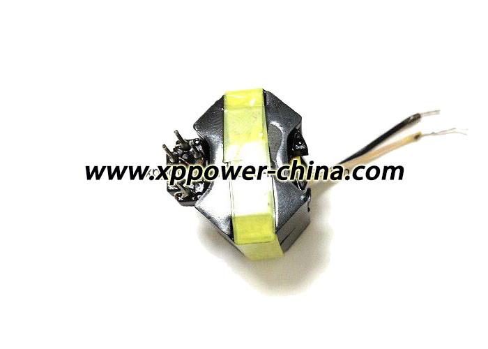 RM10 Fly-Back Transformer|High Frequency Transformer|Lead Wire Transformers
