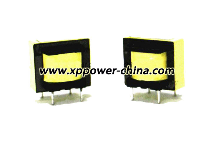 Ei 19 Audio Transformer|Low Frequency Transformer