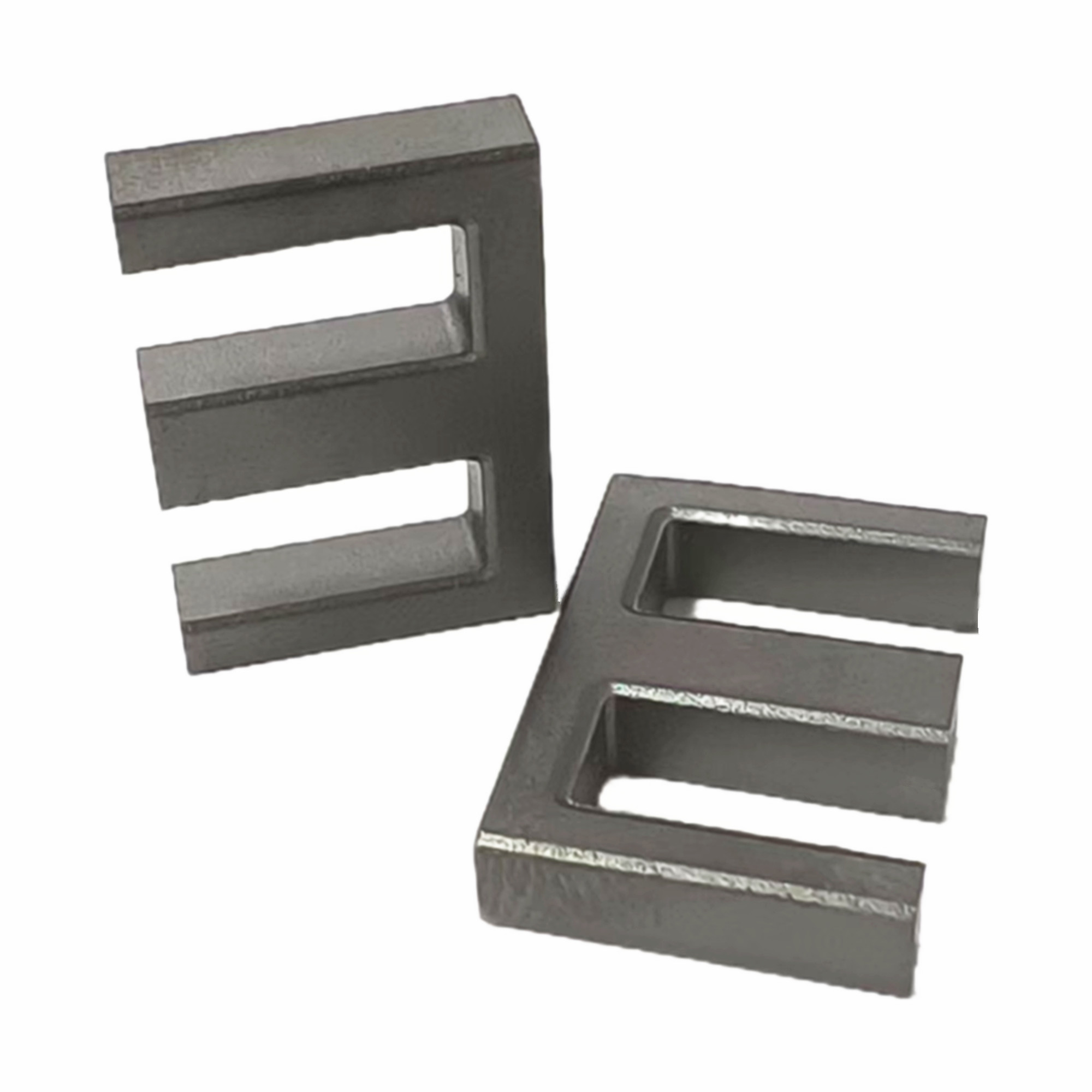 EE20 Type Mn-Zn Soft Magnetic Power Ferrite Core