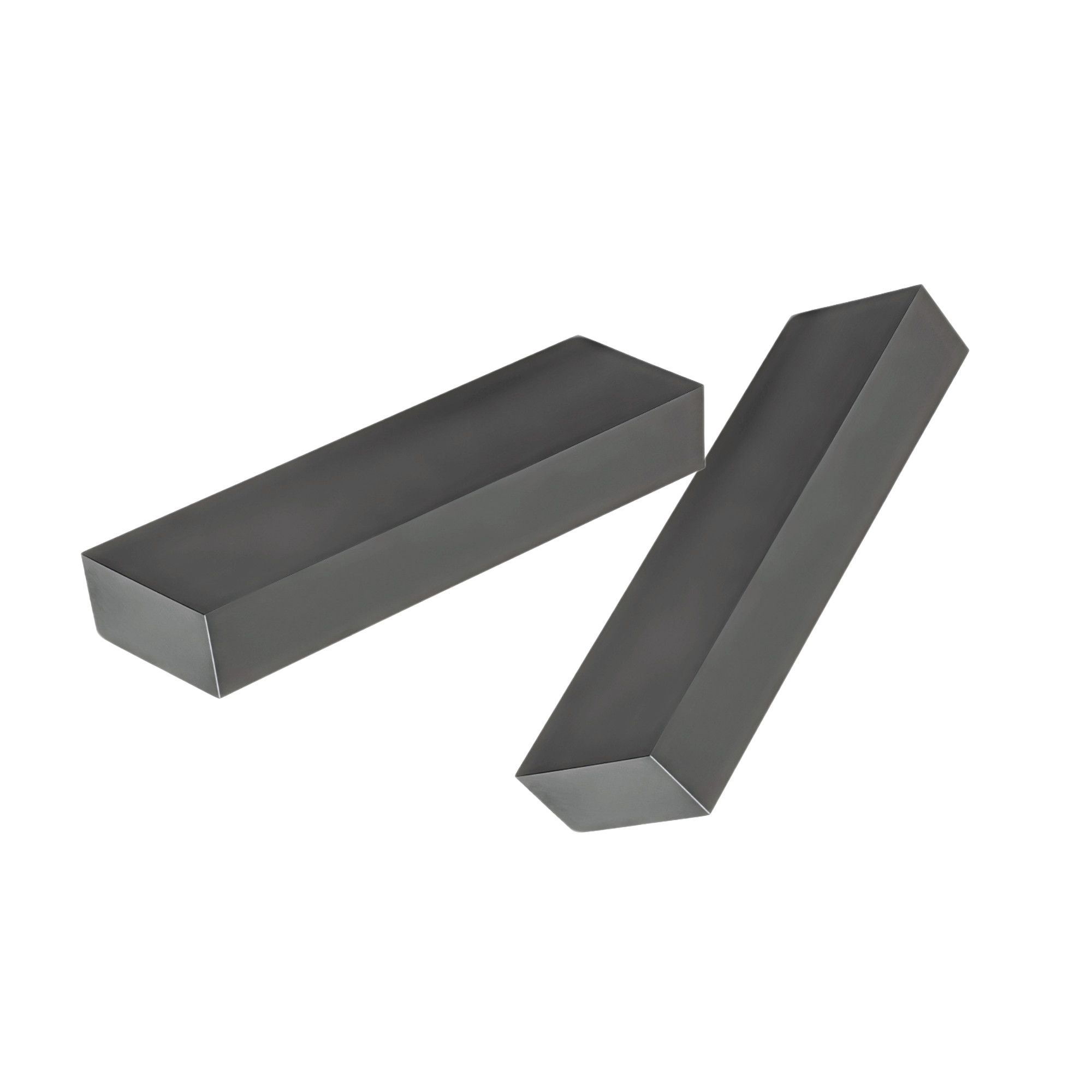 Hi-Flux KooL Mu Core Type B353406 Series Parameters For Making High ...