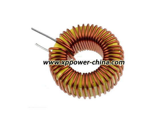 Common Mode Chokes manufacturer - quality Magnetic Cores, CCFL Transformers