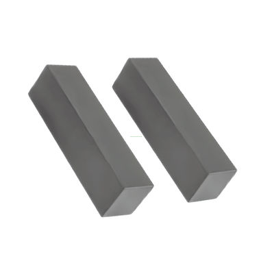 Sorry! This product is no longer available.