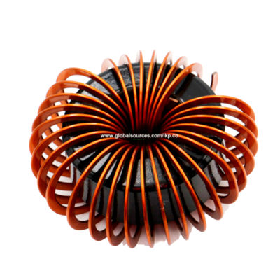 Common Mode Chokes manufacturer - quality Magnetic Cores, CCFL Transformers